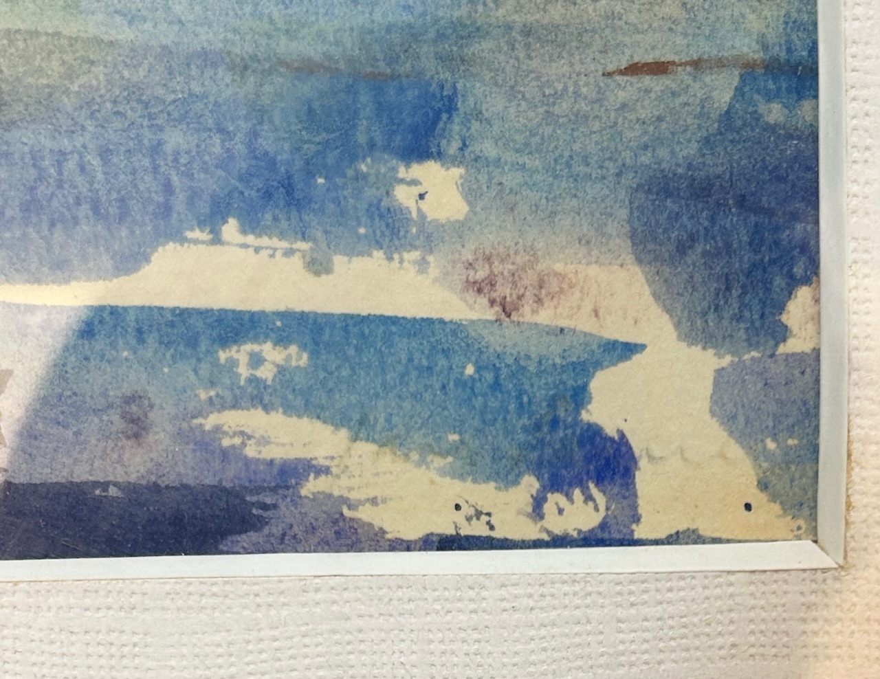 Obraz „Z Bulharska“ Jan Samec | Czechantik